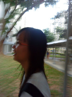 don't procrastinate a friendship.